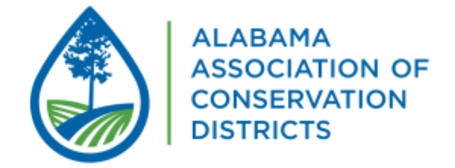 Our Partners - Alabama RC&D Councils