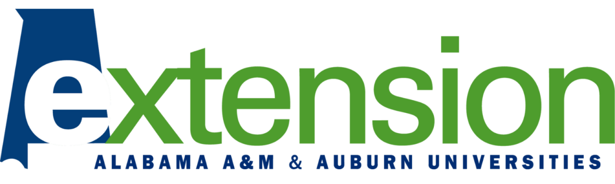Projects – Alabama RC&D Councils