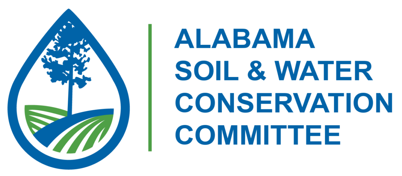 Our Partners - Alabama RC&D Councils