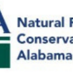 Alabama RC&D Councils – People, Partners, Projects, Progress