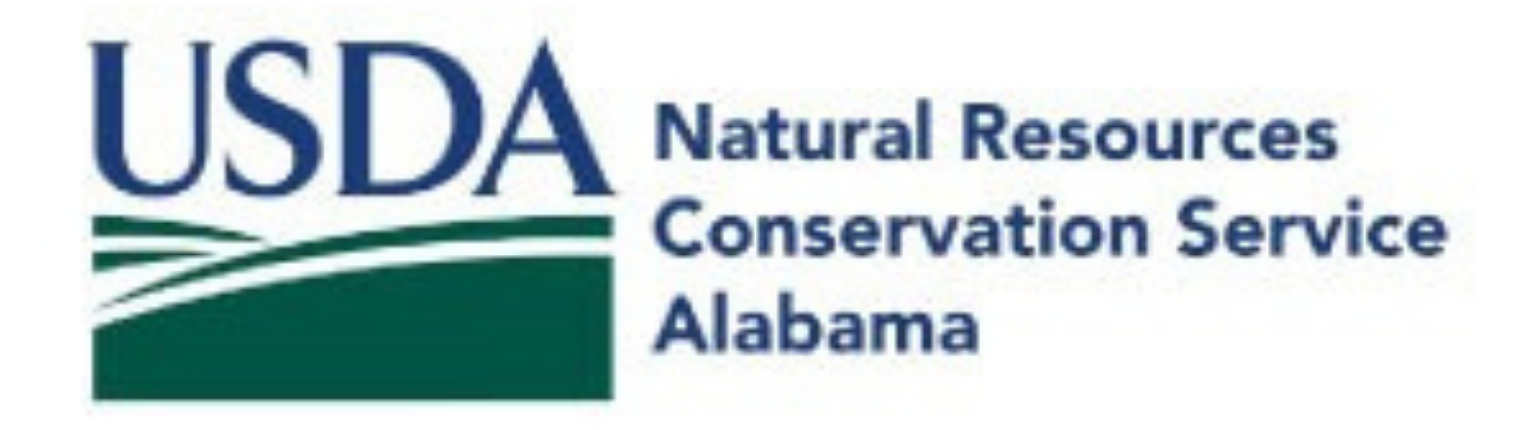 Our Partners - Alabama RC&D Councils