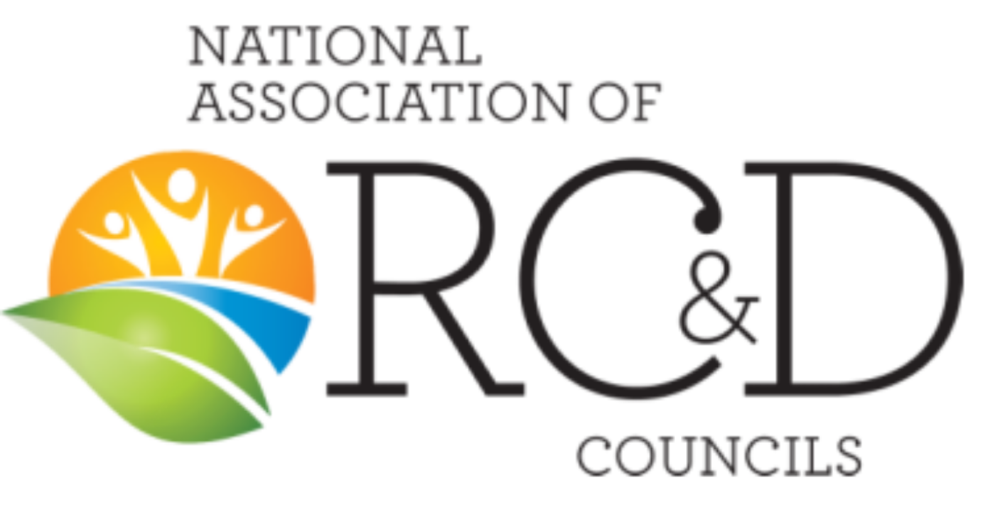 Our Partners – Alabama RC&D Councils