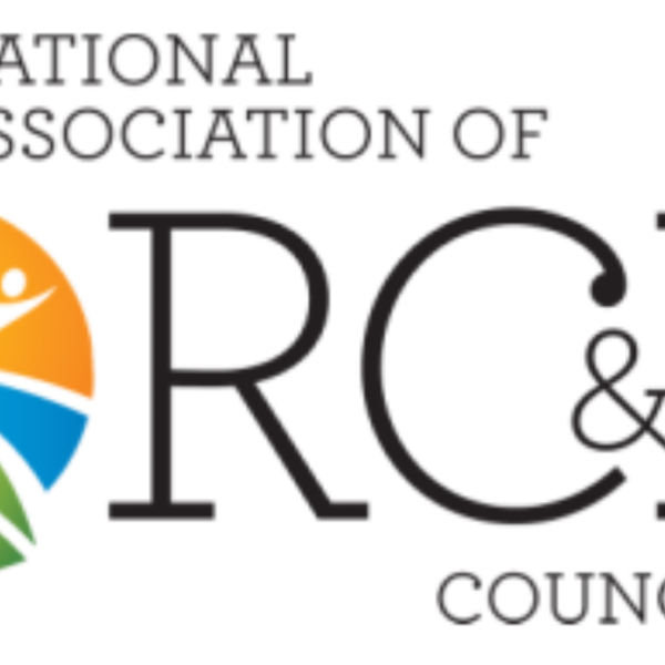 Alabama RC&D Councils – People, Partners, Projects, Progress