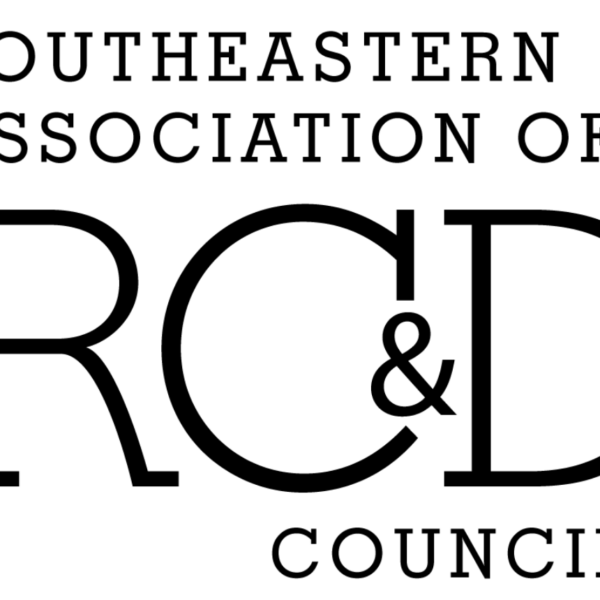 About Us – Alabama RC&D Councils