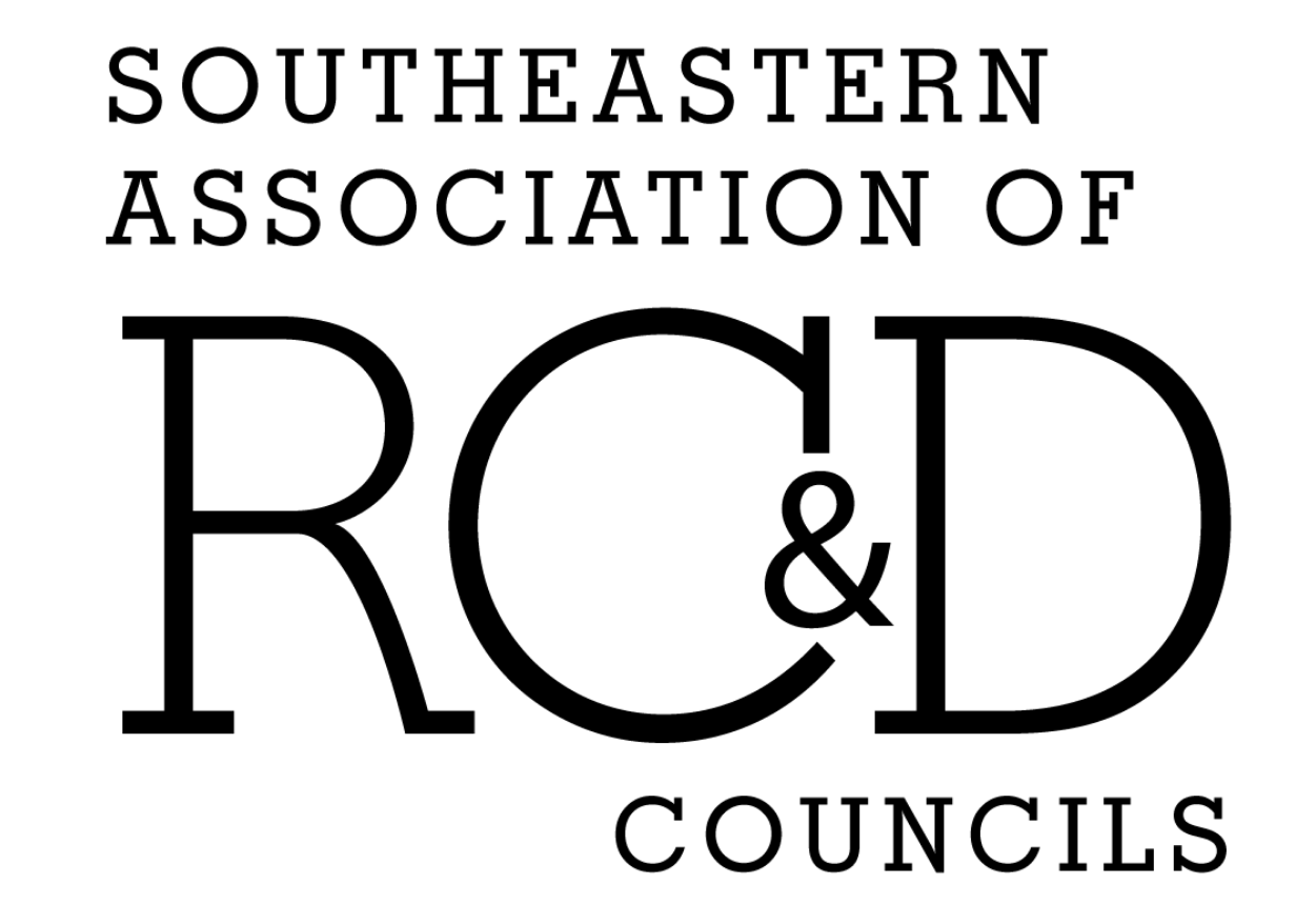 Our Partners – Alabama RC&D Councils