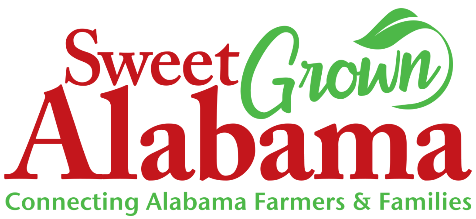 Alabama Association of Resource Conservation and Development Councils