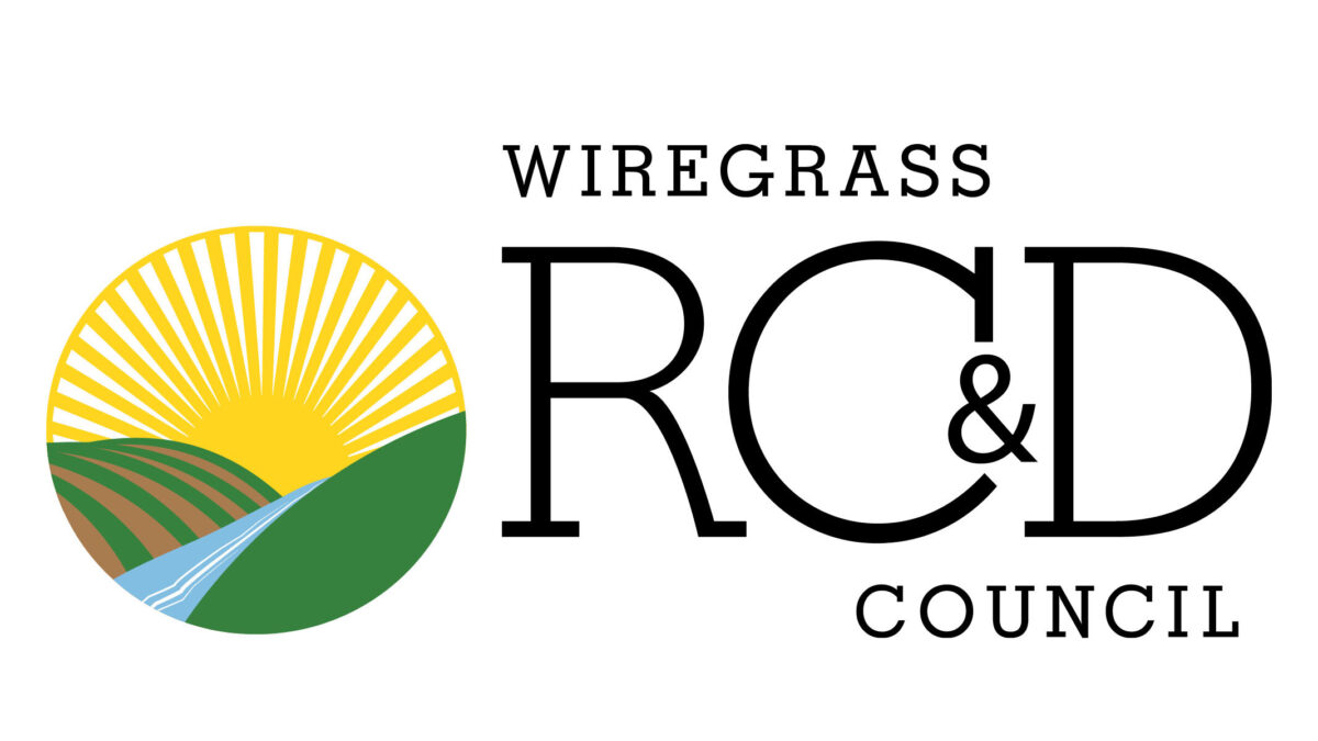 Projects – Alabama RC&D Councils