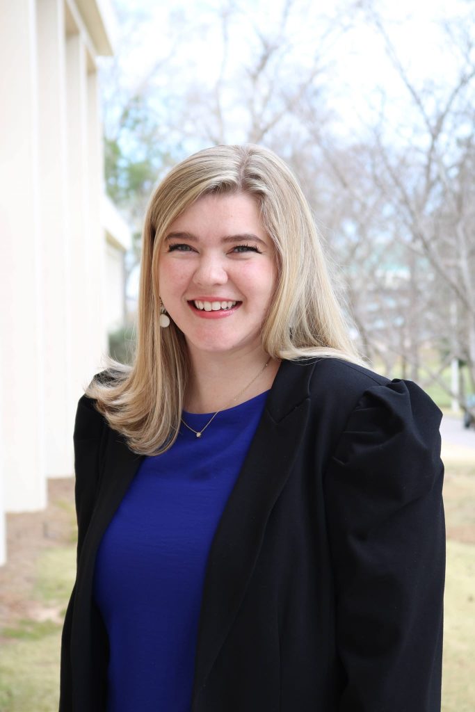 Board & Staff - Alabama RC&D Councils