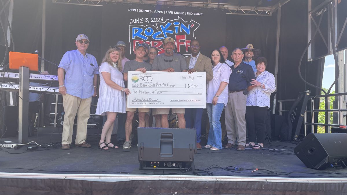 Blog – Alabama RC&D Councils