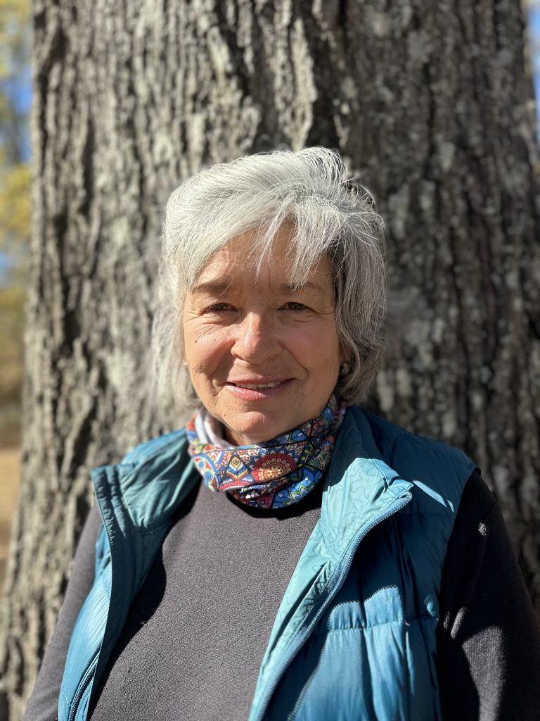 Board & Staff - Alabama RC&D Councils