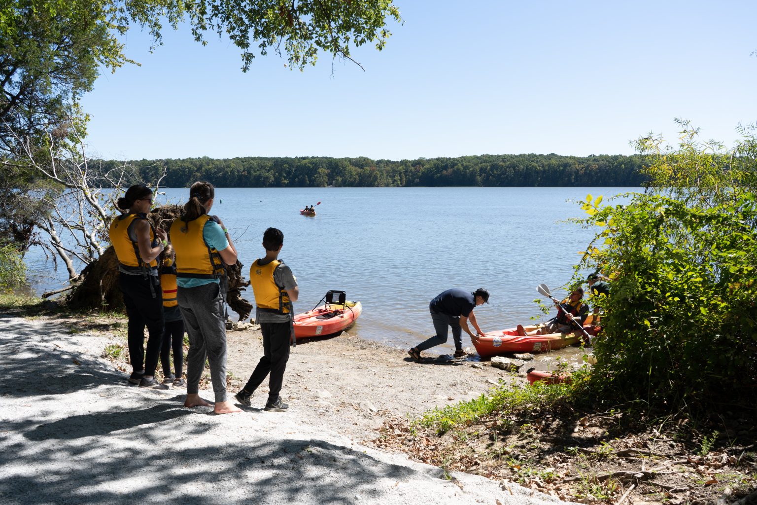 Projects – Alabama RC&D Councils